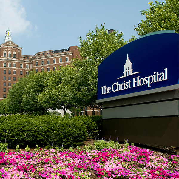 Turning Awareness Into Action With Get Healthy Cincinnati | Zizzo Group
